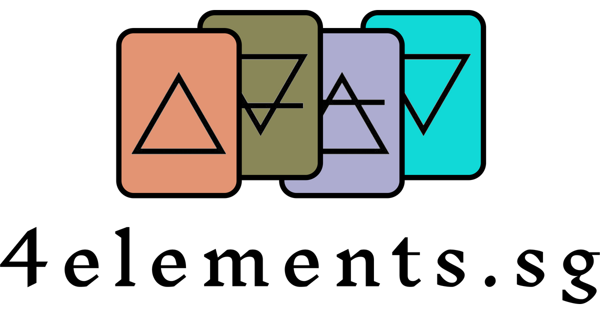 Riftbound Singles – Page 57 – 4elements